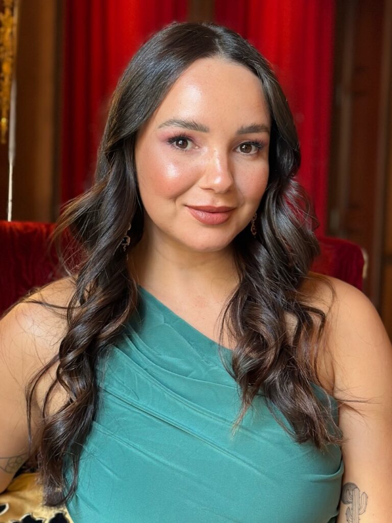 The Multi Modality Approach to Acne - Javan Anti-Aging and Wellness ...